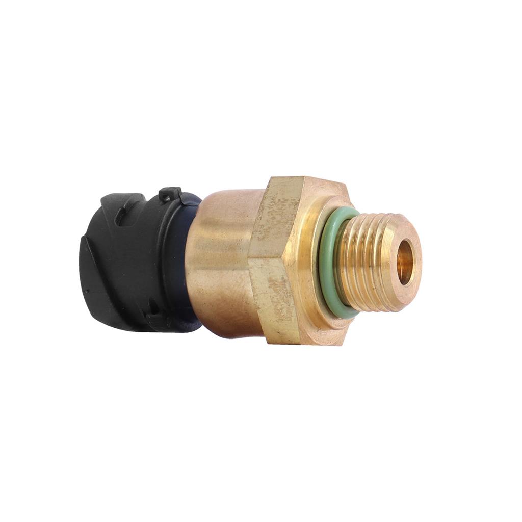 Sensor Pressão Do Ar Volvo Fh Nh Fm 20829689 é na Trucão Auto Peças ...