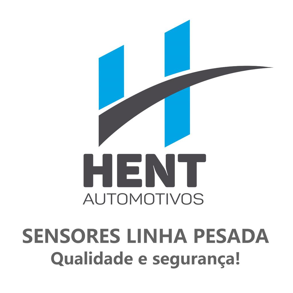 Sensor Abs Volvo Fh Fm B9 B12 Dianteiro E Traseiro 20566832 é na Trucão ...