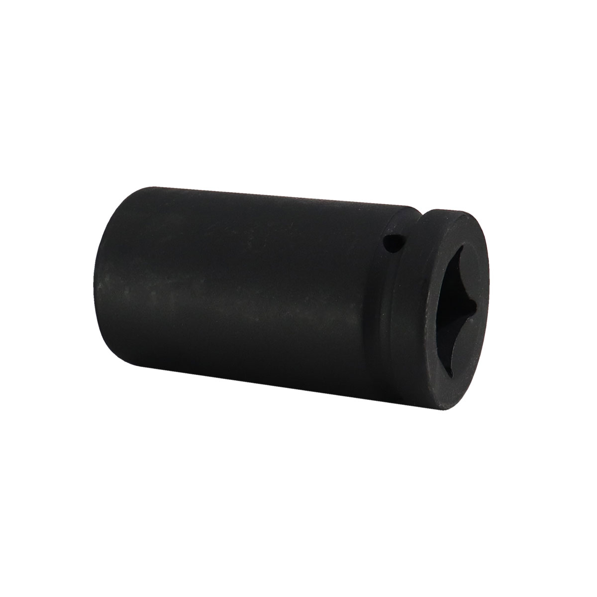 Soquete Chave Impacto 1 Polegada Longo - 27mm 30mm 32mm 33mm é na ...