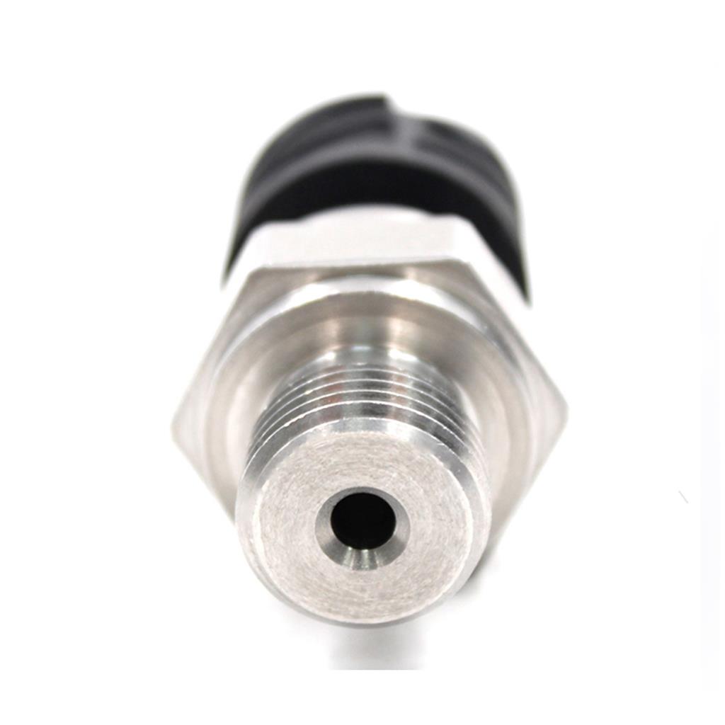 Sensor Pressão Oleo Volvo Fh/nh 21302639 21634021 21540602 é na Trucão ...