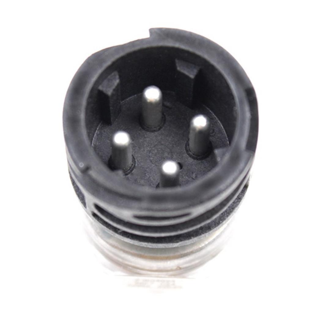 Sensor Pressão Oleo Volvo Fh/nh 21302639 21634021 21540602 é na Trucão ...