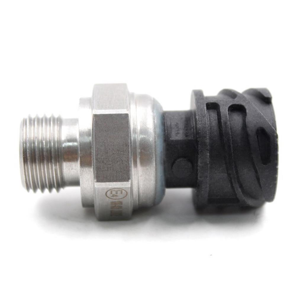 Sensor Pressão Oleo Volvo Fh/nh 21302639 21634021 21540602 é na Trucão ...