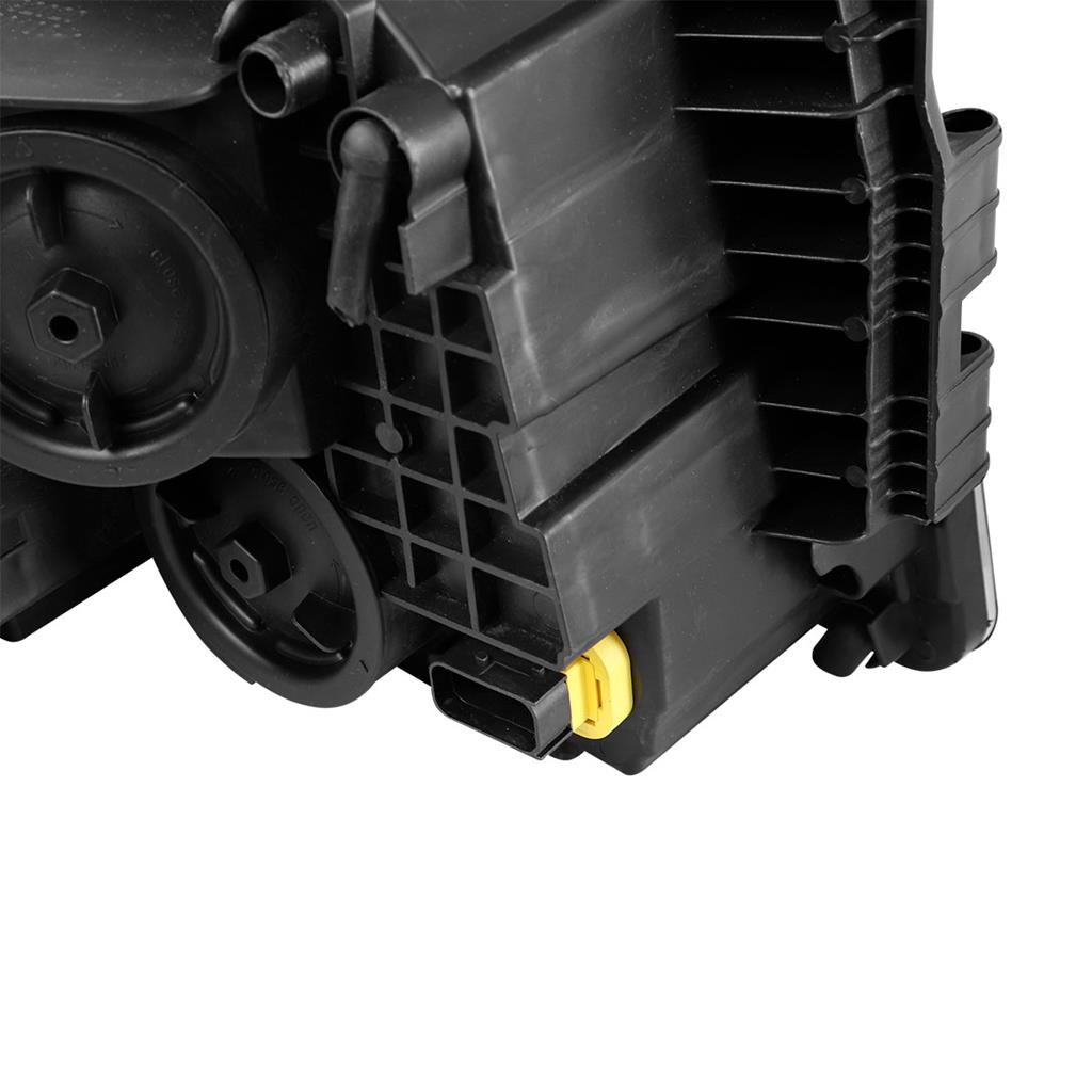 FAROL PRINCIPAL SC NTG 2019 SERIE 6 L/E - 2379889 é na Trucão Auto ...