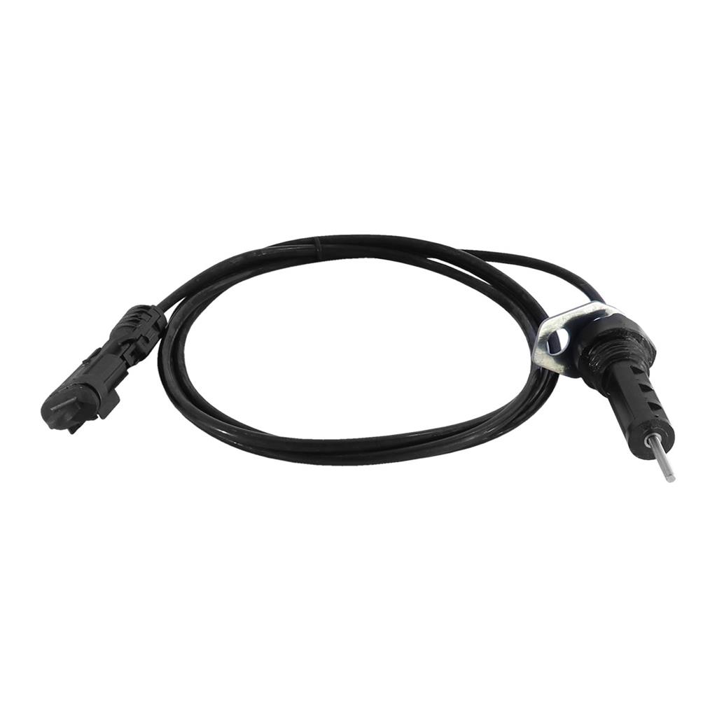 Sensor Indicador Desgaste Volvo 20526768 é na Trucão Auto Peças. Compre ...