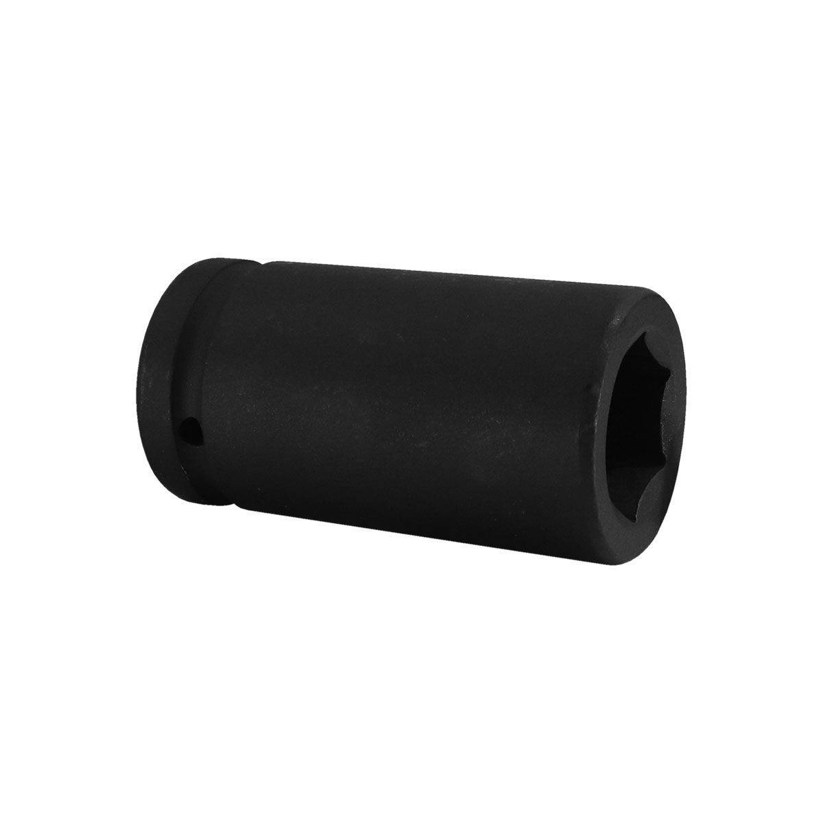 Soquete Chave Impacto 1 Polegada Longo - 27mm 30mm 32mm 33mm é na ...