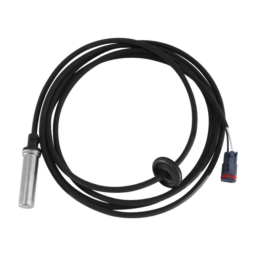Sensor Abs Volvo 20528661 é na Trucão Auto Peças. Compre em até 10x S ...