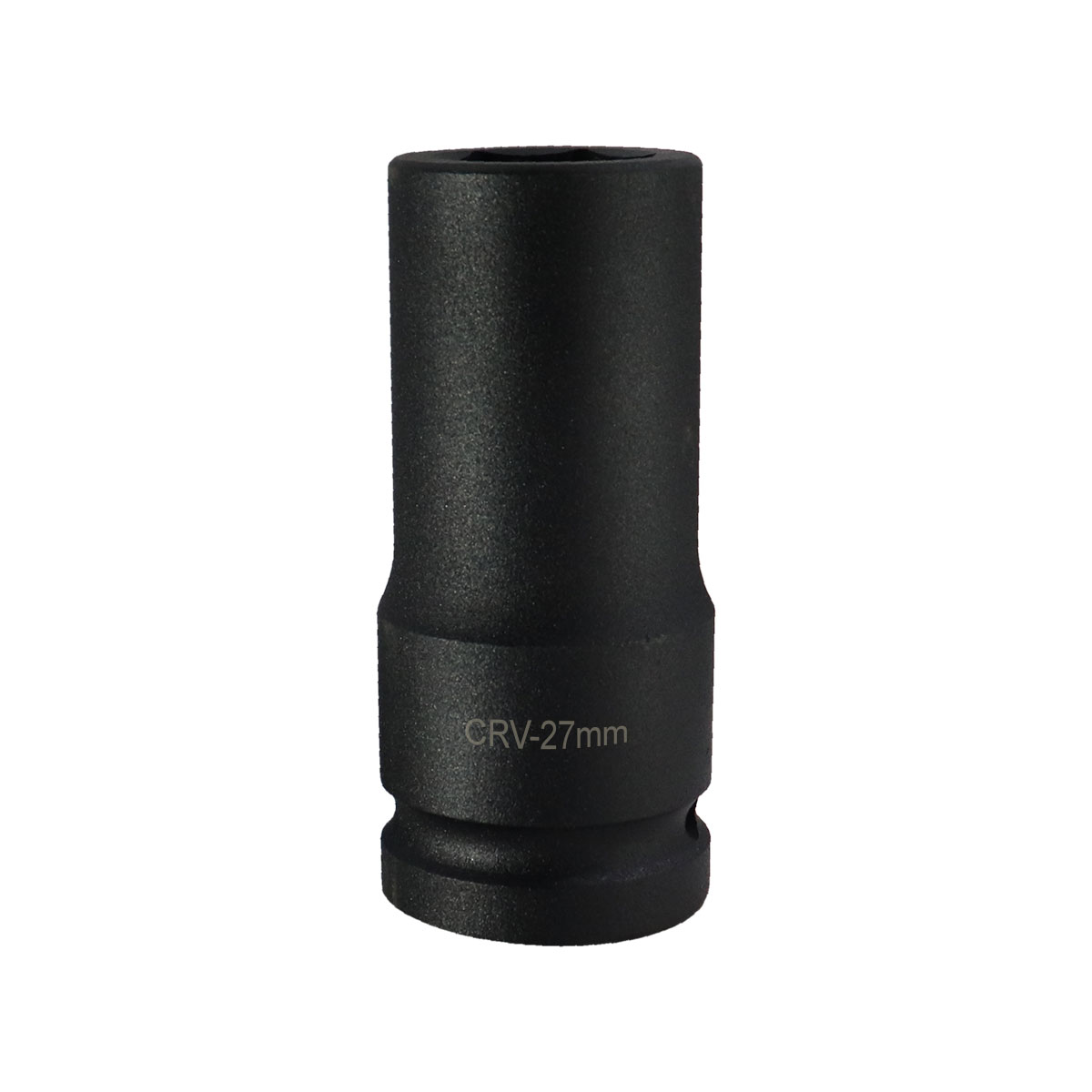 Soquete Chave Impacto 1 Polegada Longo - 27mm 30mm 32mm 33mm é na ...