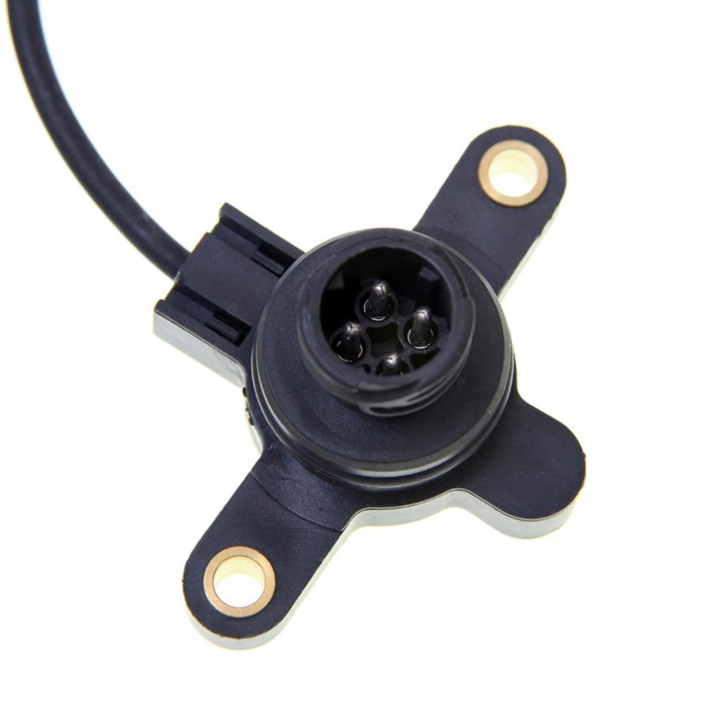 Sensor Nível E Temp Do Óleo Do Carter Fh Fm Nh - 21042447 é na Trucão ...