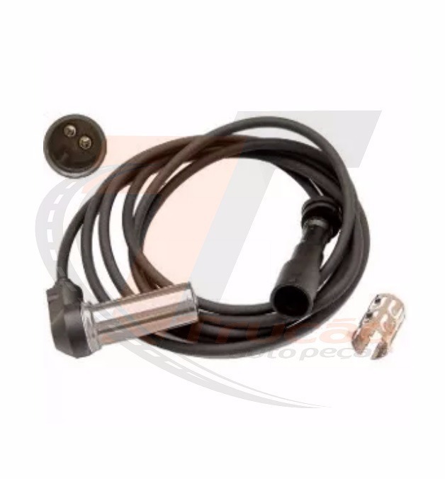 Sensor Abs Volvo Fh Fm B9 B12 Dianteiro E Traseiro 20566832 é na Trucão ...