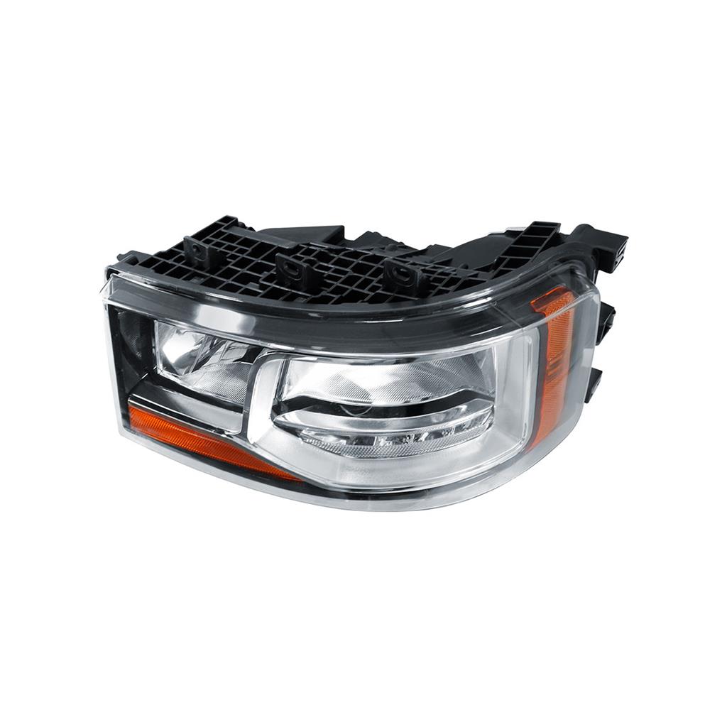 FAROL PRINCIPAL SC NTG 2019 SERIE 6 L/E - 2379889 é na Trucão Auto ...