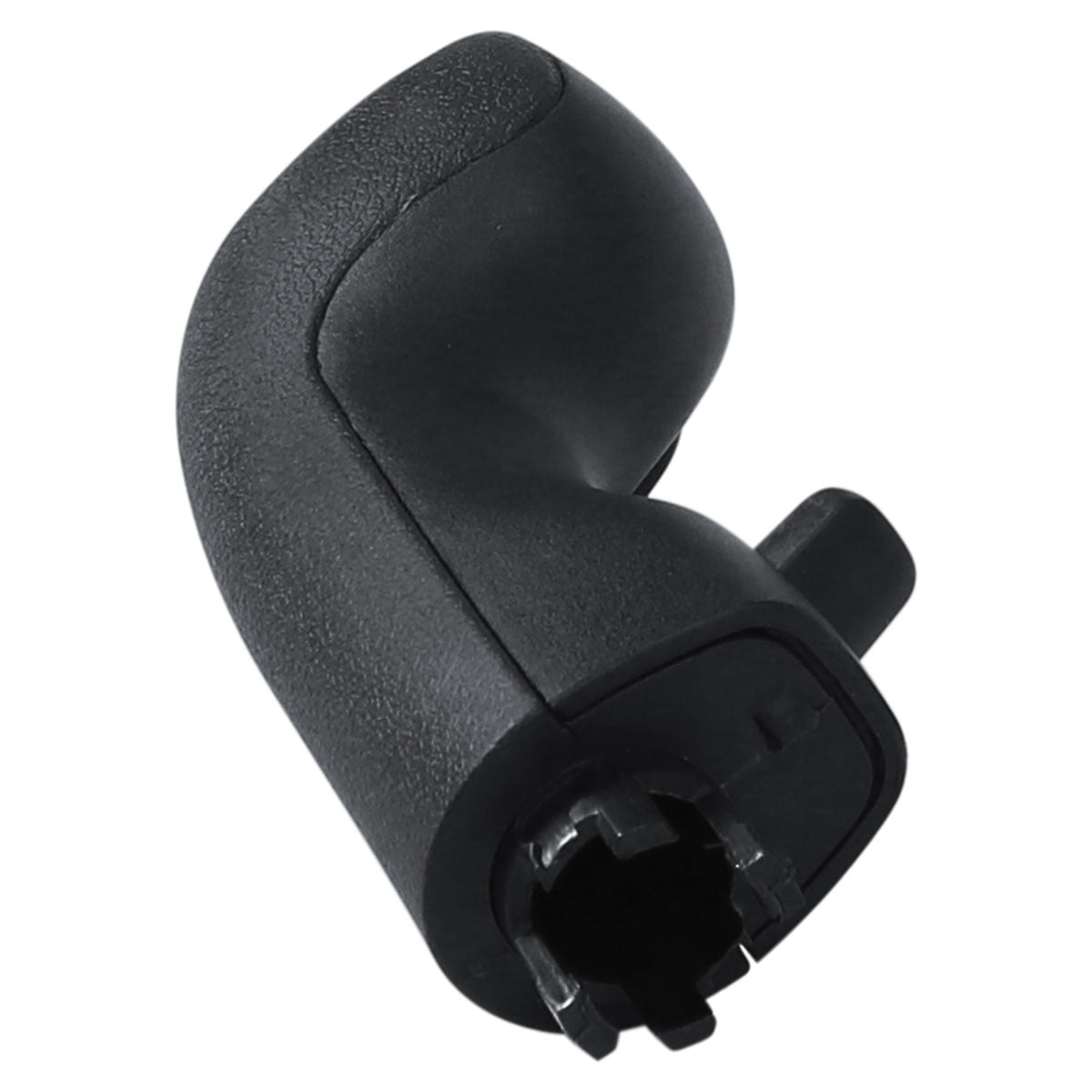 Manopla Câmbio 6 Marchas Scania Durável | Trucão