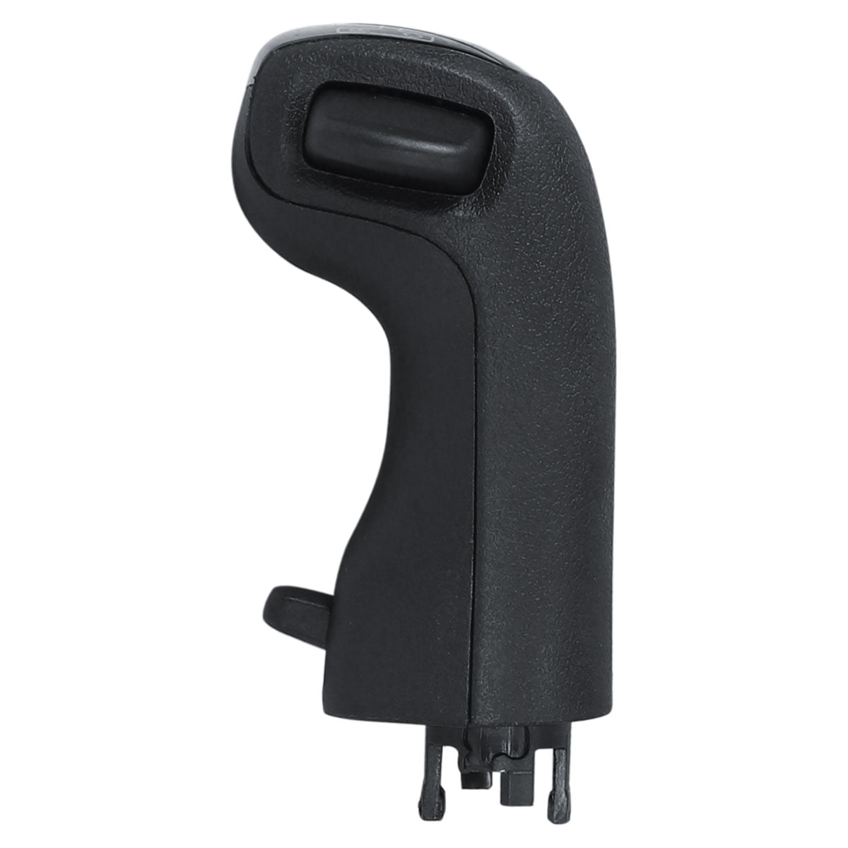 Manopla Câmbio 6 Marchas Scania Durável | Trucão