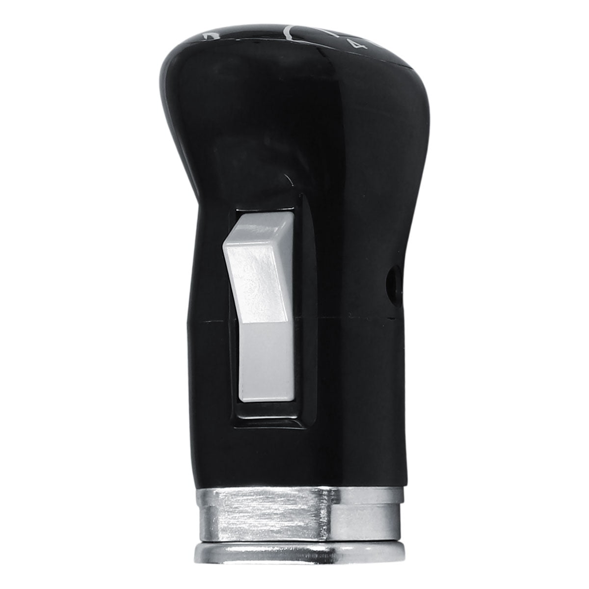 Manopla Cambio Volvo 8 Marchas Nl Edc | Compre na Trucão