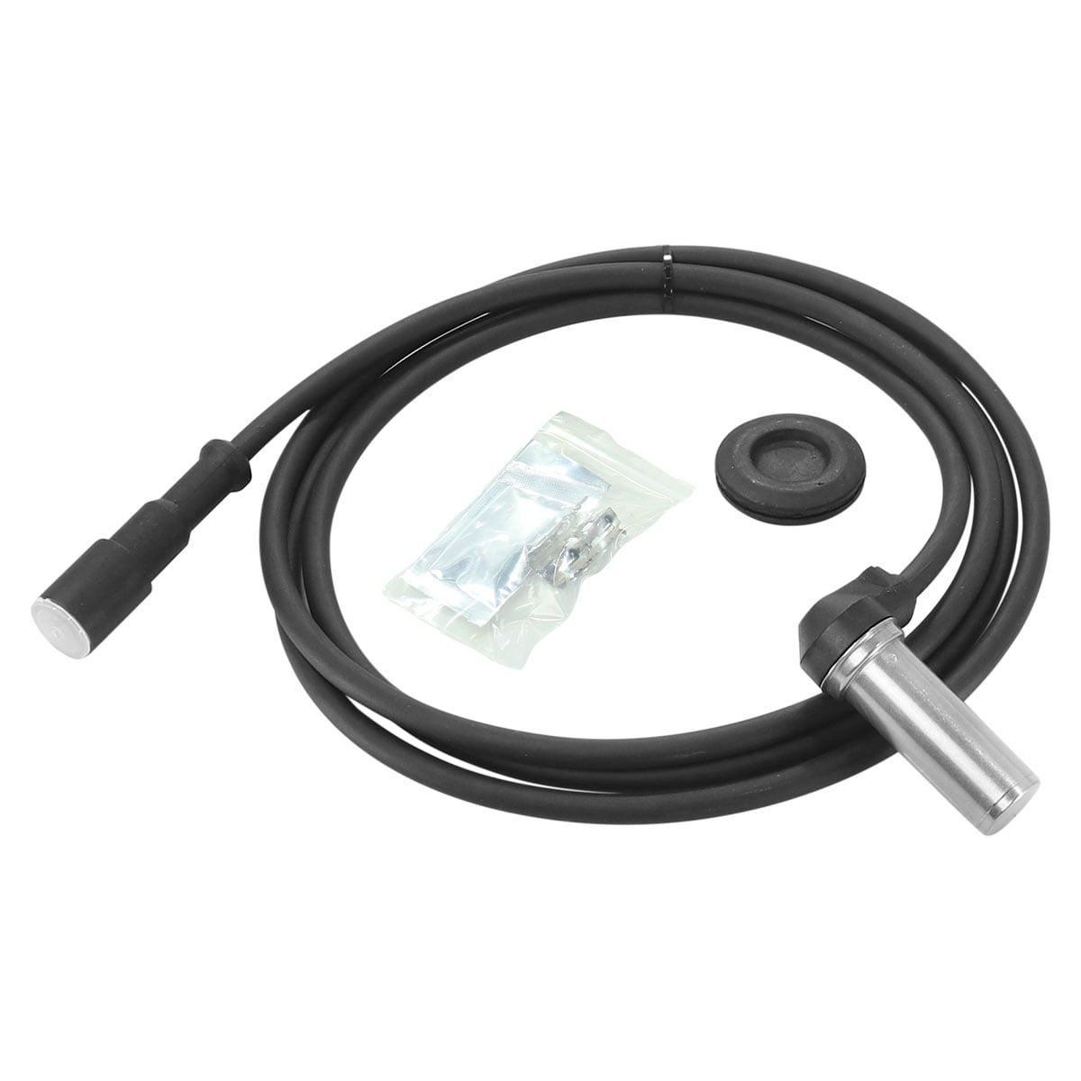 Sensor Abs Volvo 1780mm 20428943 é na Trucão Auto Peças. Compre em até ...