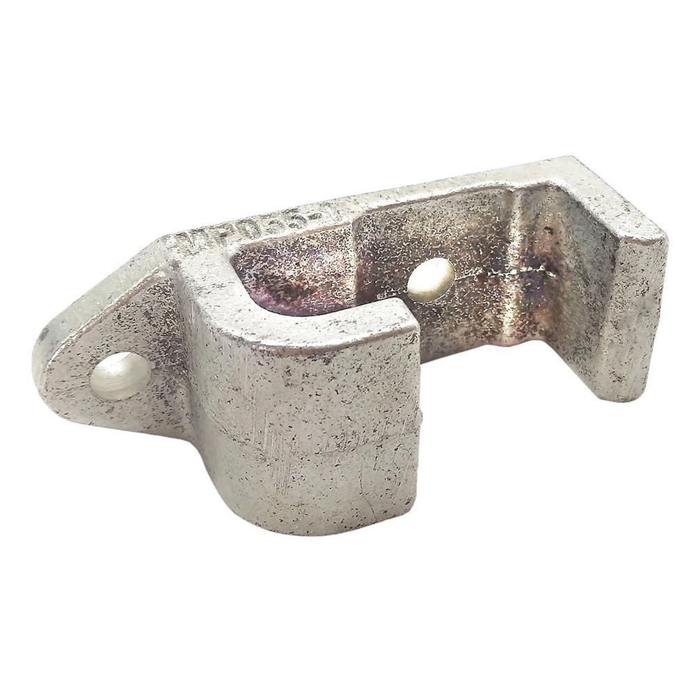 Engate G Randon Moderno: Super Resistente e Durável | Trucão