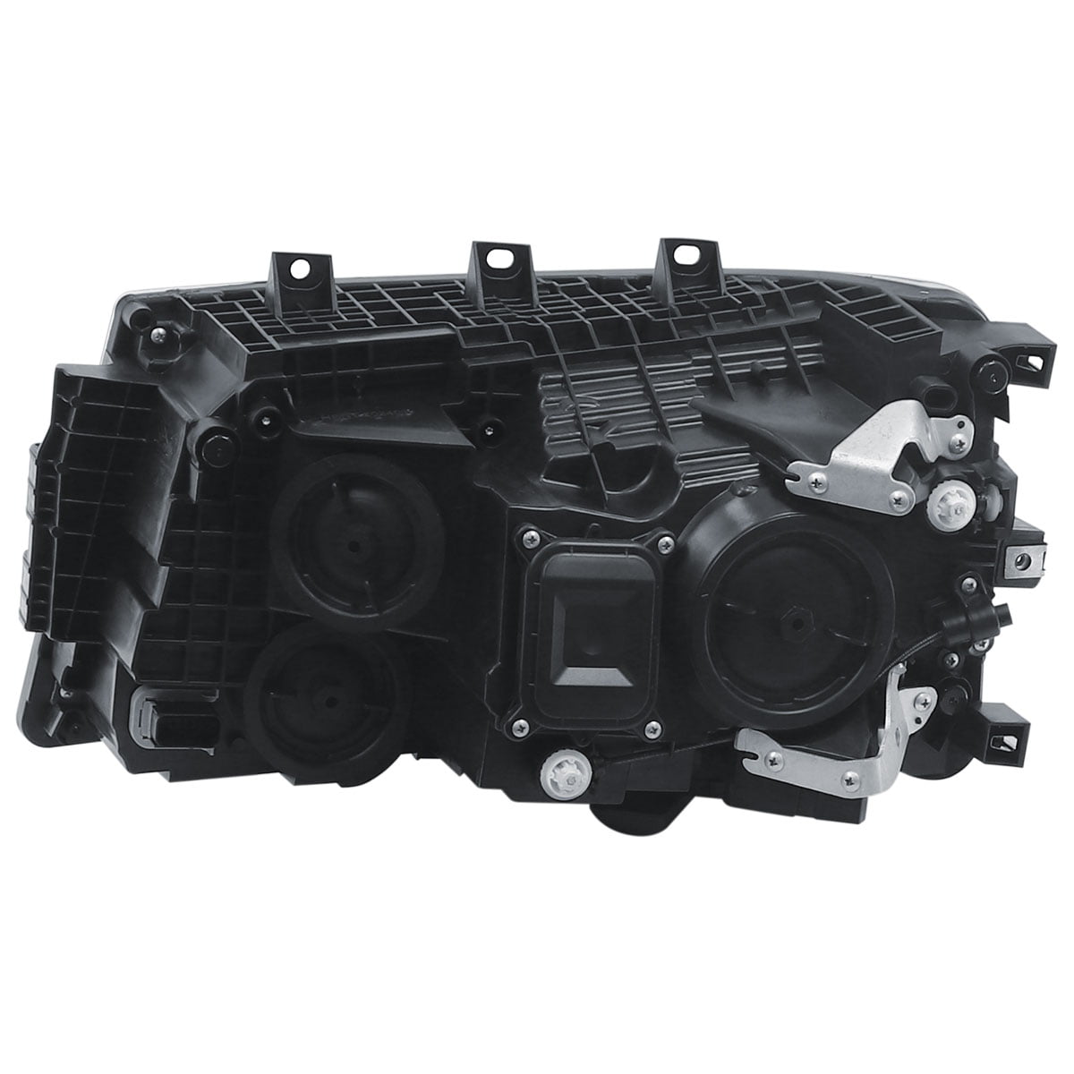 FAROL PRINCIPAL SC NTG 2019 SERIE 6 L/D - 2379893 é na Trucão Auto ...