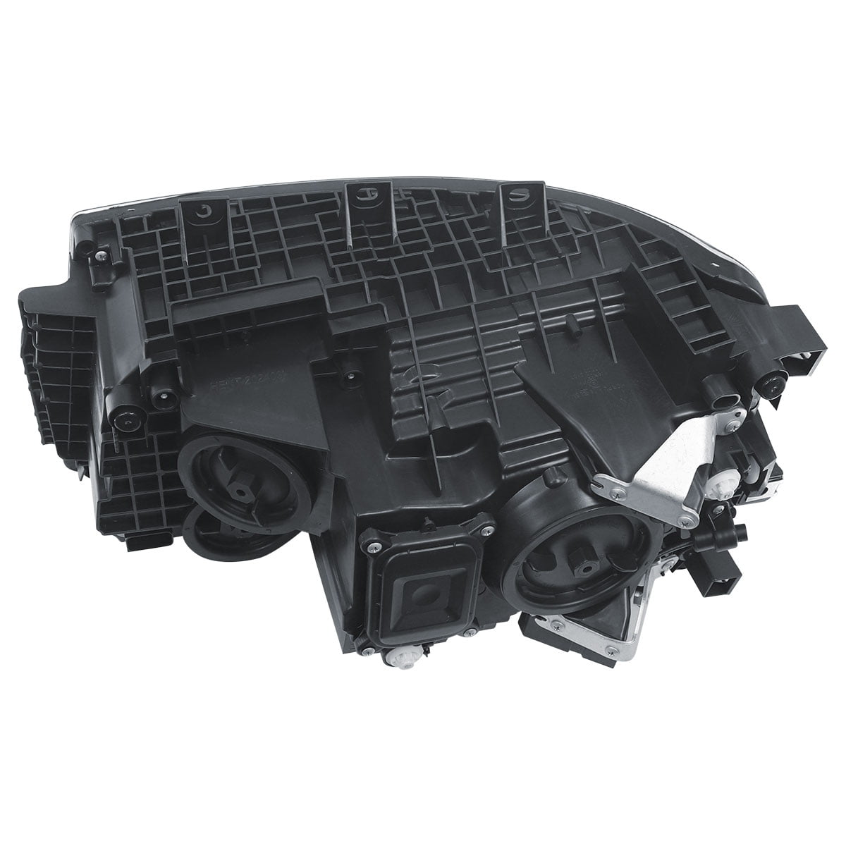 FAROL PRINCIPAL SC NTG 2019 SERIE 6 L/D - 2379893 é na Trucão Auto ...