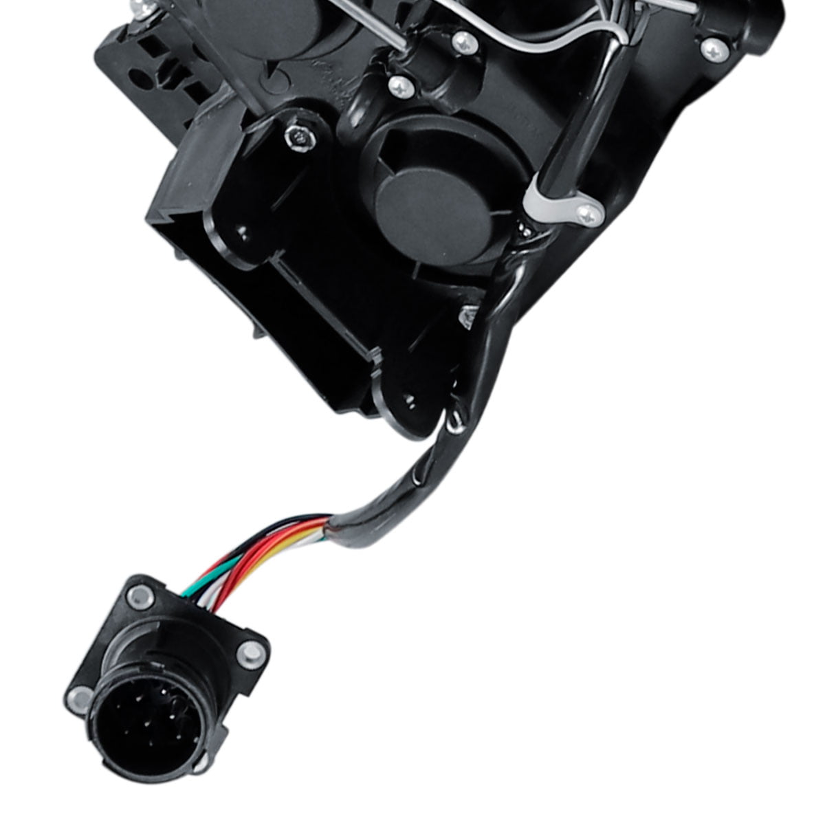 Farol Principal Volvo Fh 2004 Le - 20713720 é na Trucão Auto Peças ...