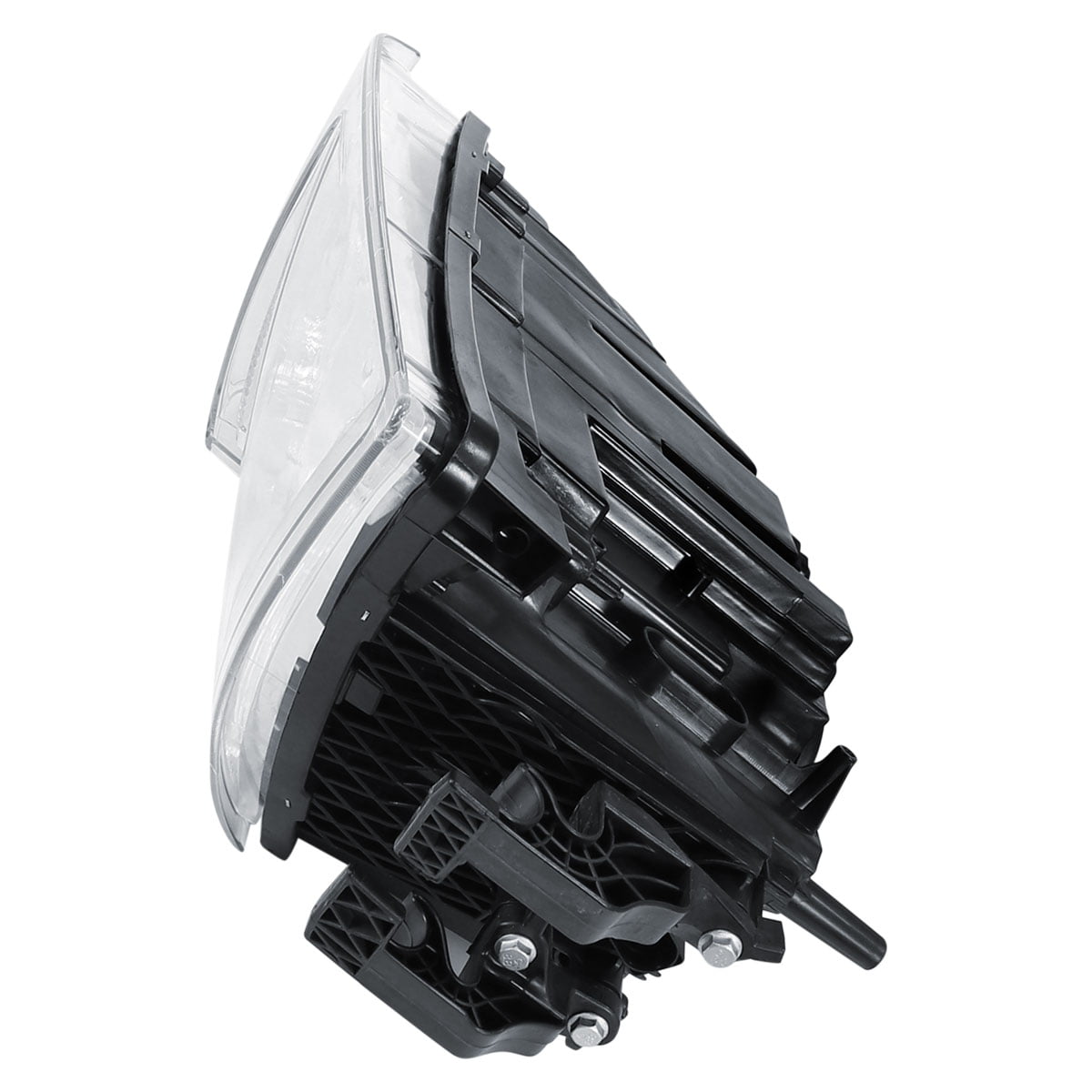 Farol Volvo Fh/Fm 2009 A 2014 L-D - 21035637 é na Trucão Auto Peças ...