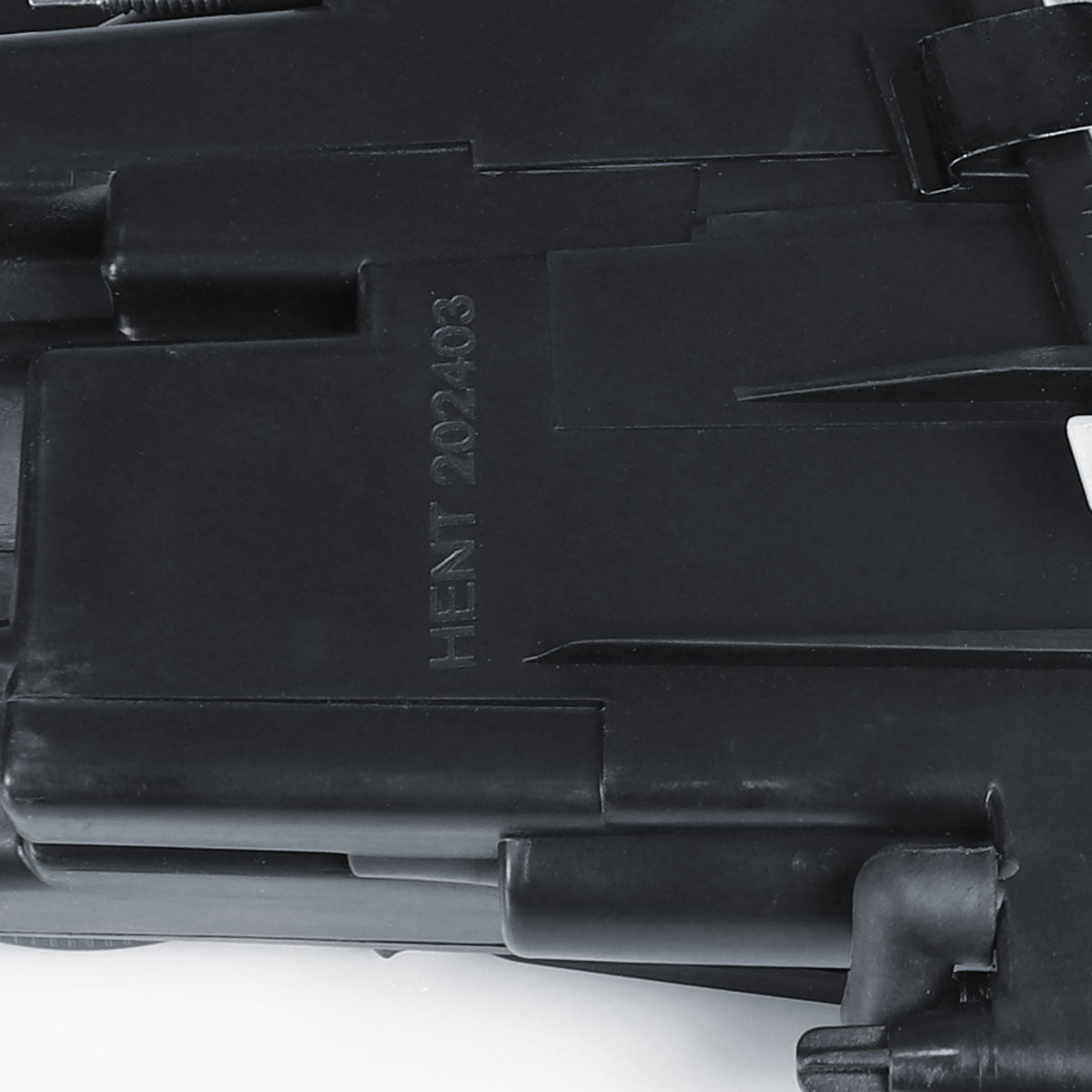 Par Farol Auxiliar Volvo Fh/Fm 2009 A 2014 - 21297917 - 21297918 é na ...