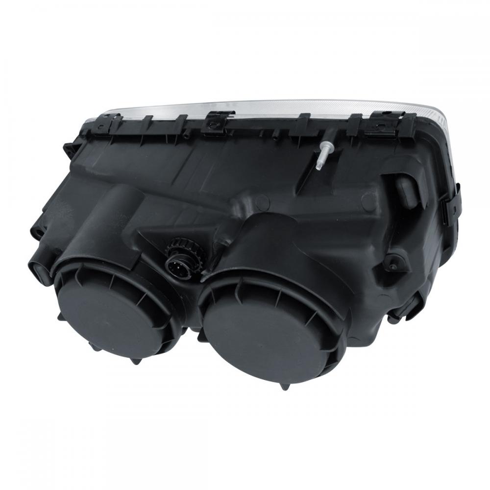 PAR FAROL PRINCIPAL MB AXOR - 9408201461 / 9408201361 é na Trucão Auto ...