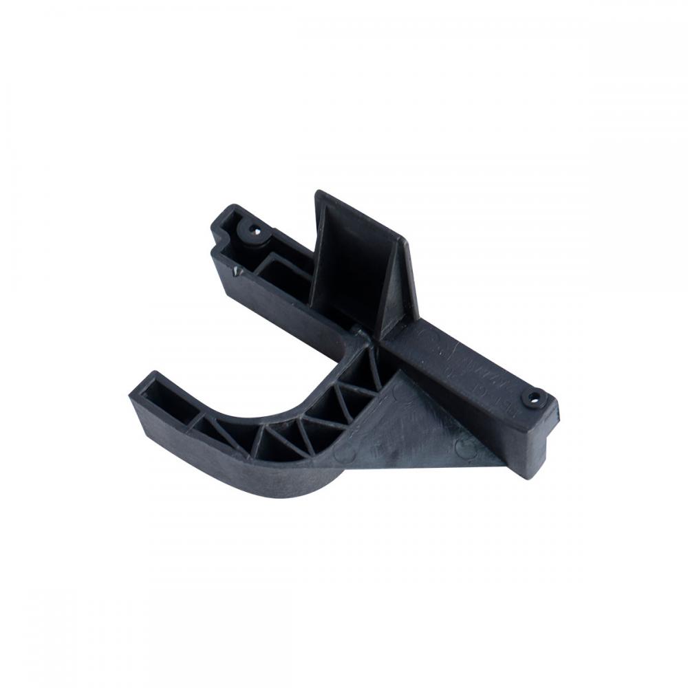 PAR FAROL PRINCIPAL MB AXOR - 9408201461 / 9408201361 é na Trucão Auto ...