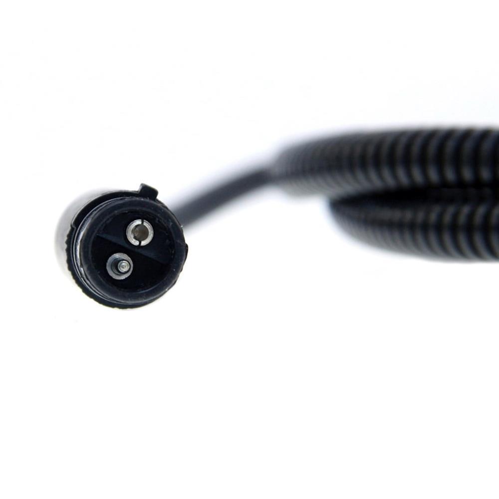 Sensor Abs 90º Dianteiro Scania 1550Mm | Compre na Trucão