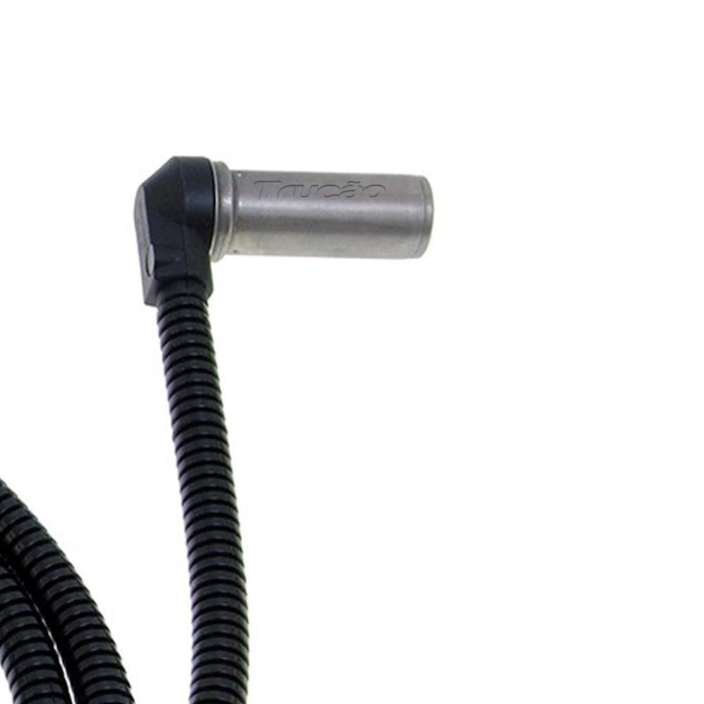 Sensor Abs Scania 2850 Mm Super Preciso | Trucão