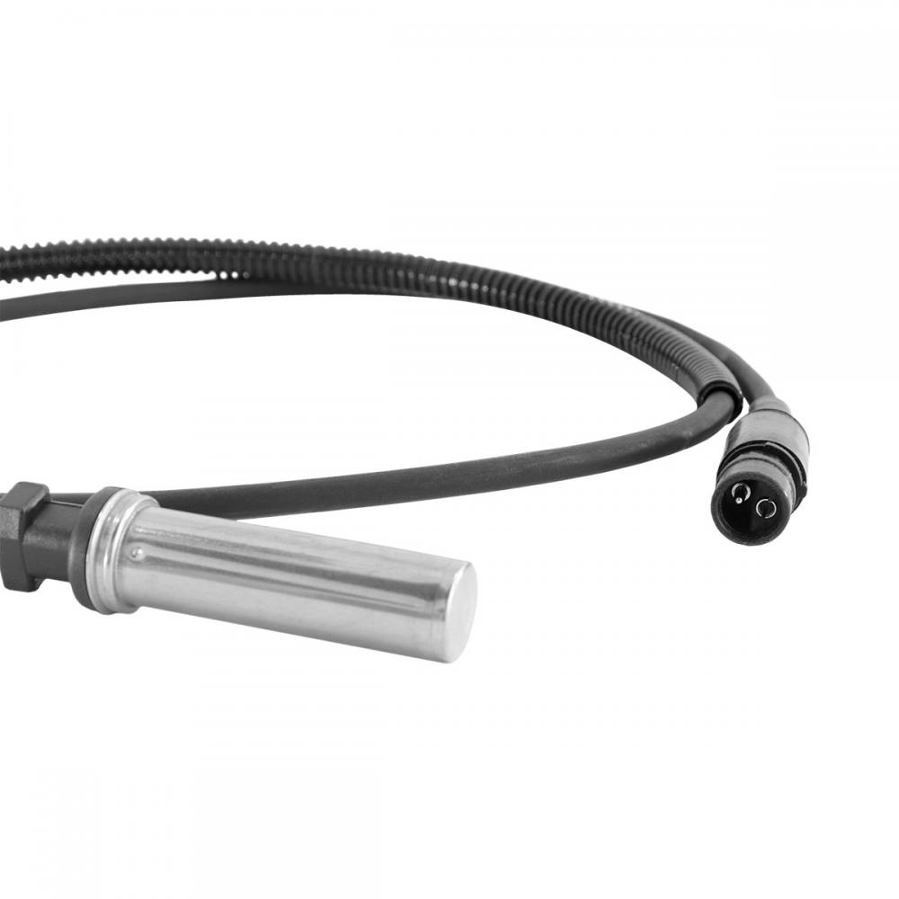 Sensor Abs Scania Dianteiro Esquerdo | Encontre na Trucão