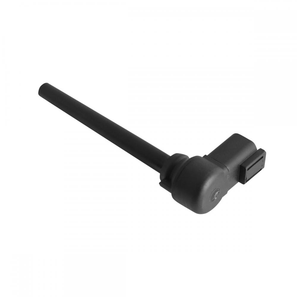 Sensor Nível Água Scania 114 124 | Trucão