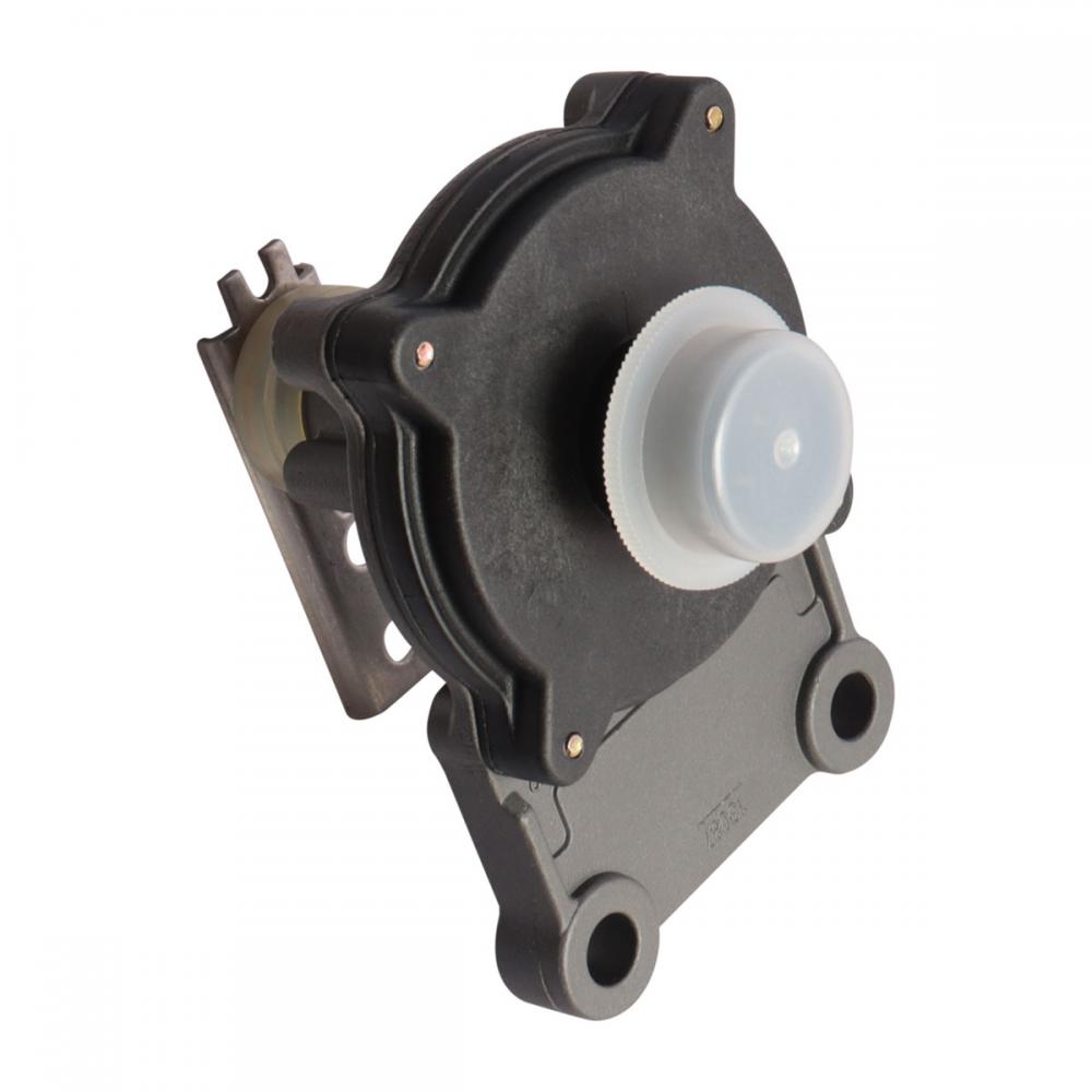 Sensor Nível Ônibus Scania Série 4 / Volvo/ Iveco - 481829 é na Trucão ...