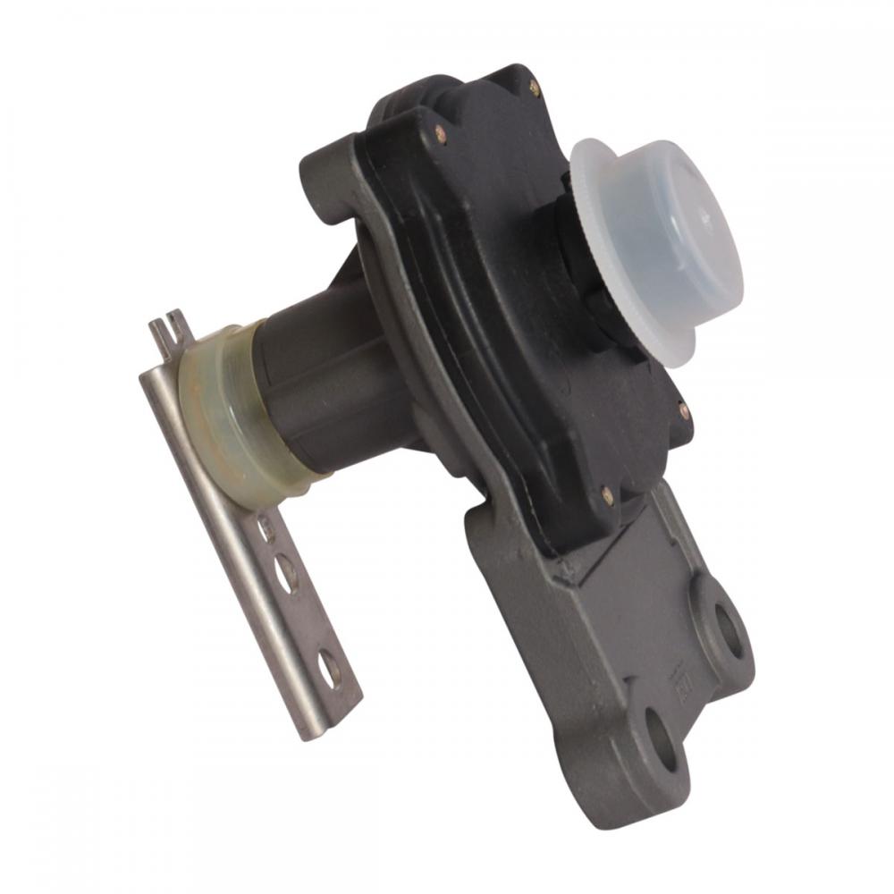 Sensor Nível Ônibus Scania Série 4 / Volvo/ Iveco - 481829 é na Trucão ...