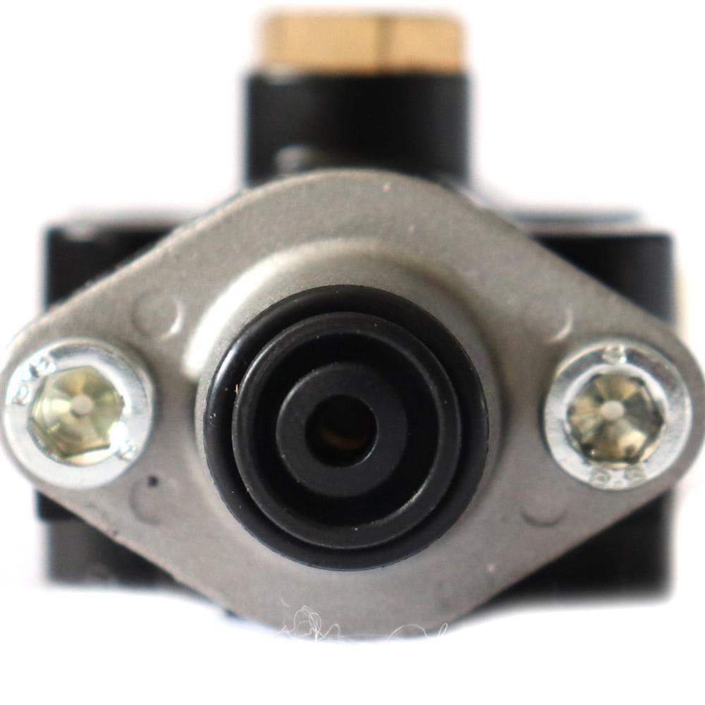 Válvula Rele Do Cambio Volvo 1521248 é na Trucão Auto Peças. Compre em ...