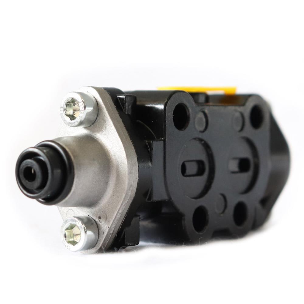 Válvula Rele Do Cambio Volvo 1521248 é na Trucão Auto Peças. Compre em ...